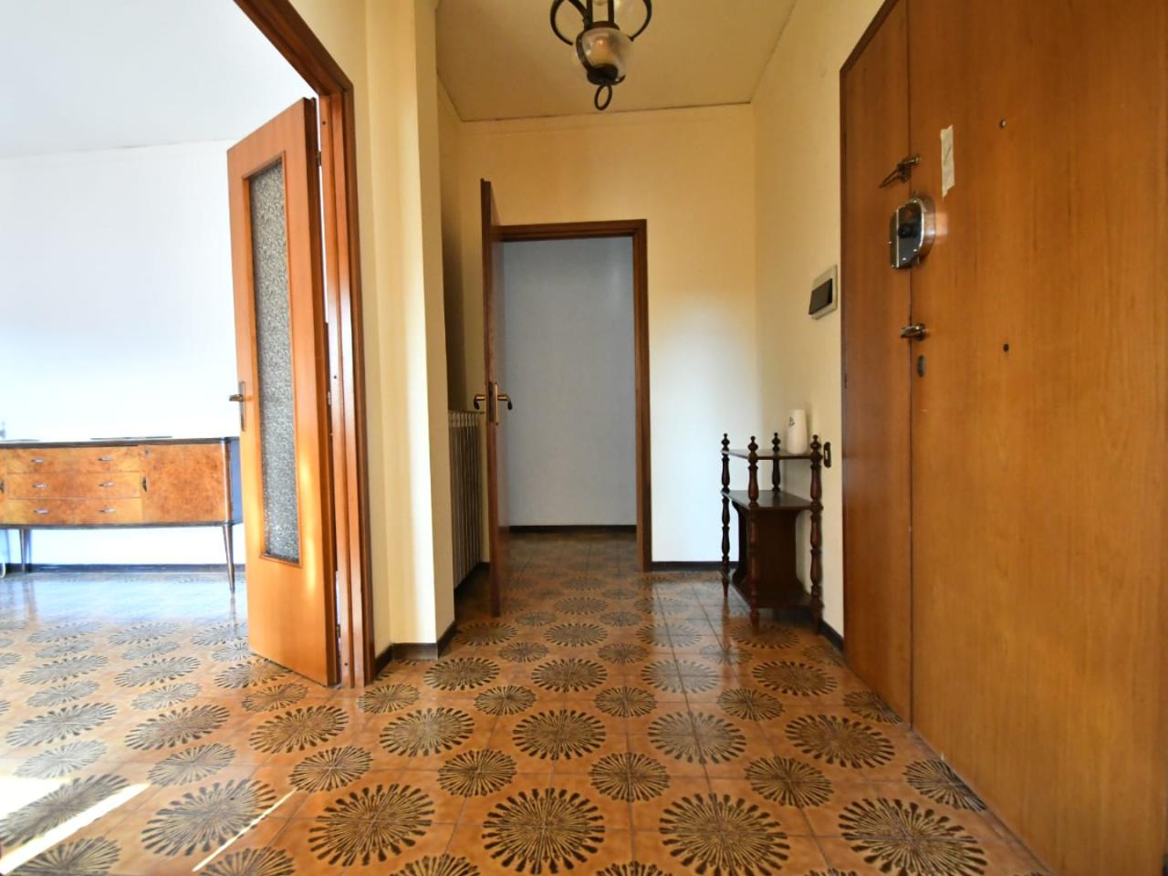 Appartamento in vendita a Civitavecchia