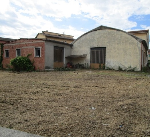 Villa in vendita a Terranuova Bracciolini