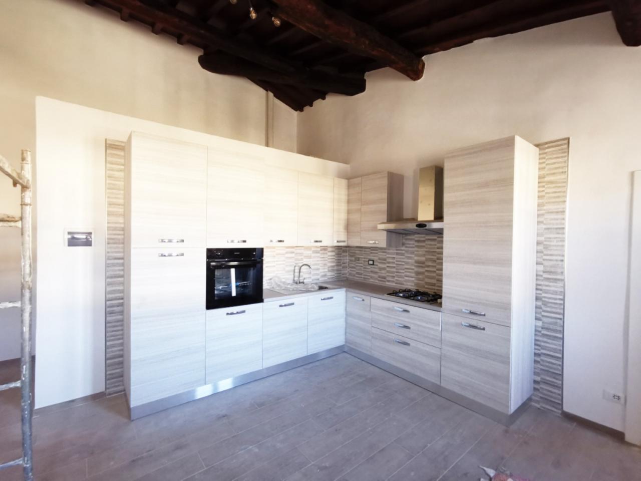 Appartamento in affitto a Figline e Incisa Valdarno