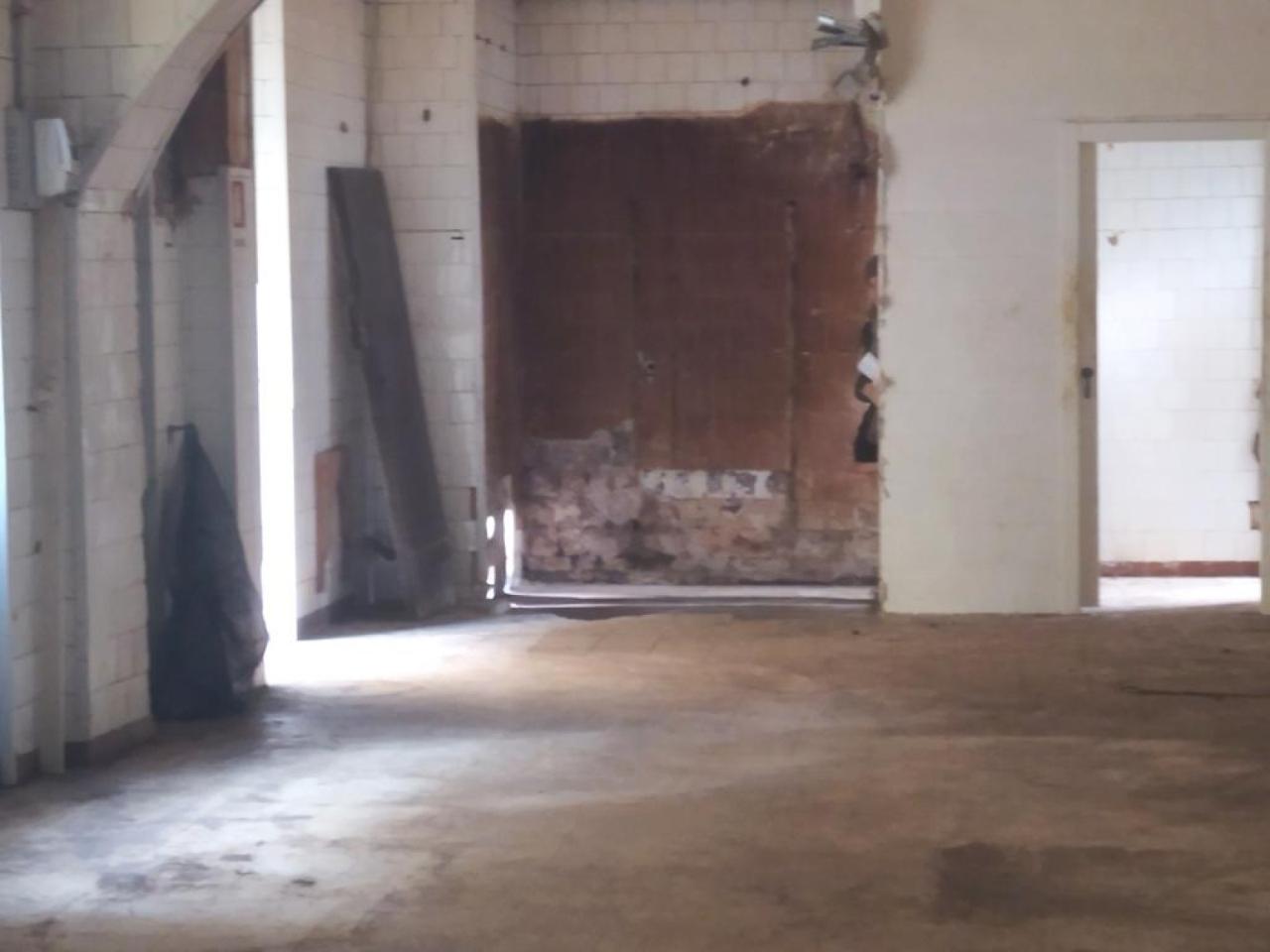 Laboratorio in affitto a Roma