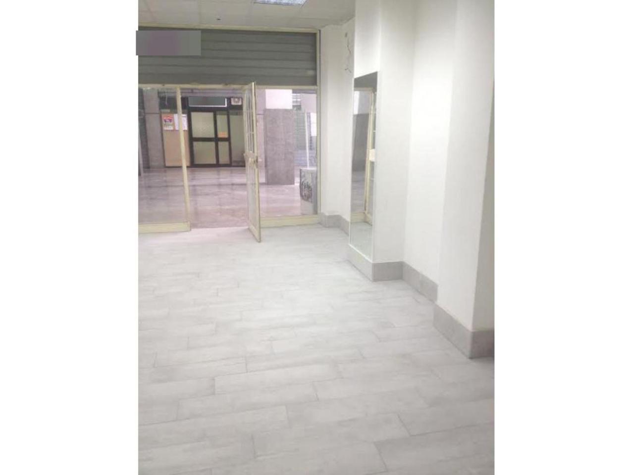 Negozio in vendita a Roma