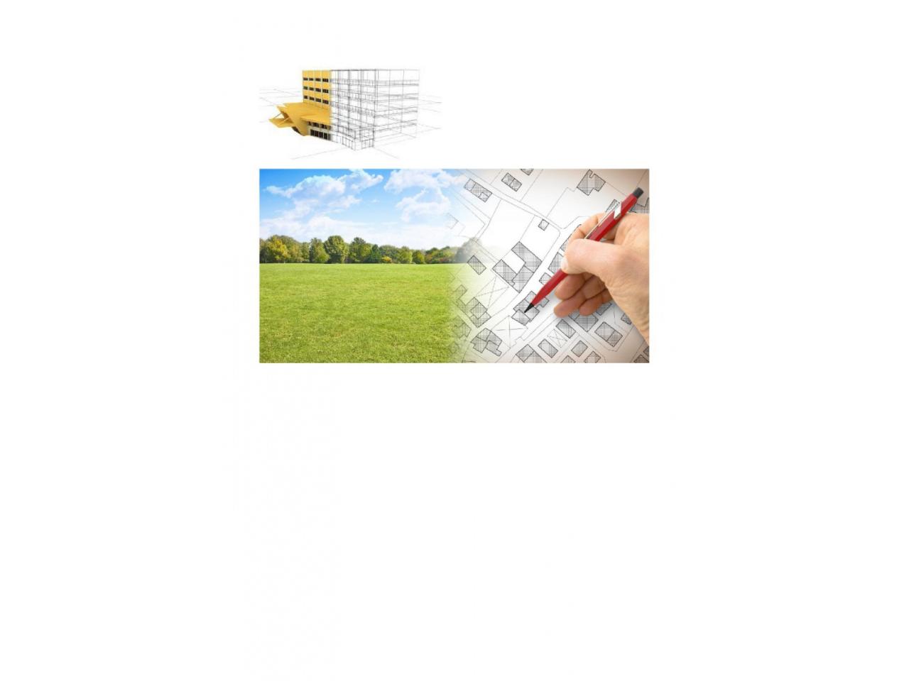 Terreno edificabile in vendita a Terracina