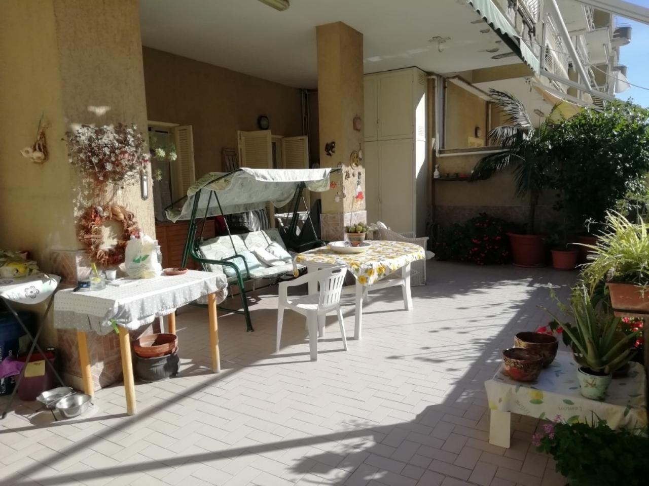 Appartamento in vendita a Mugnano Di Napoli