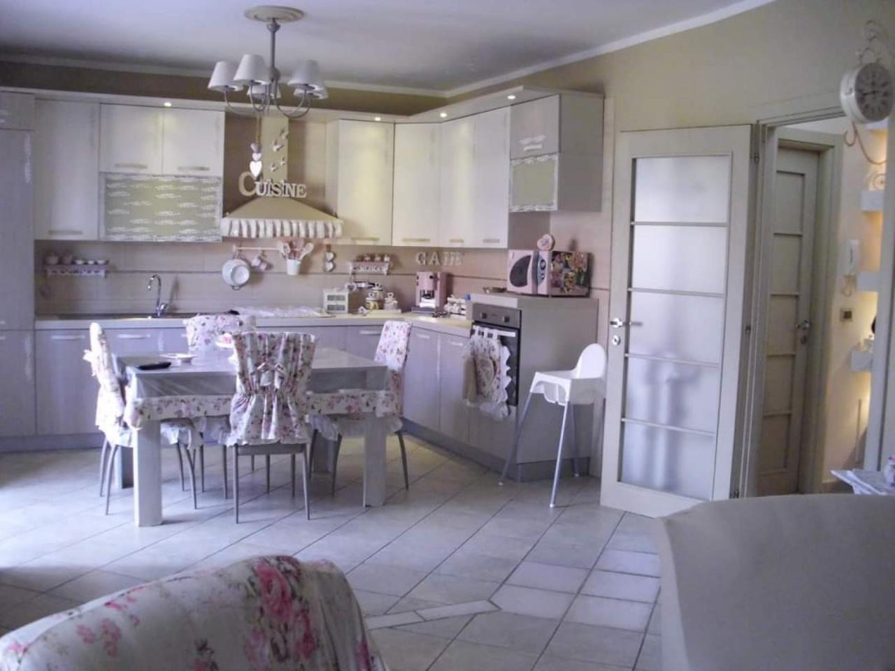 Villa in vendita a Mugnano Di Napoli