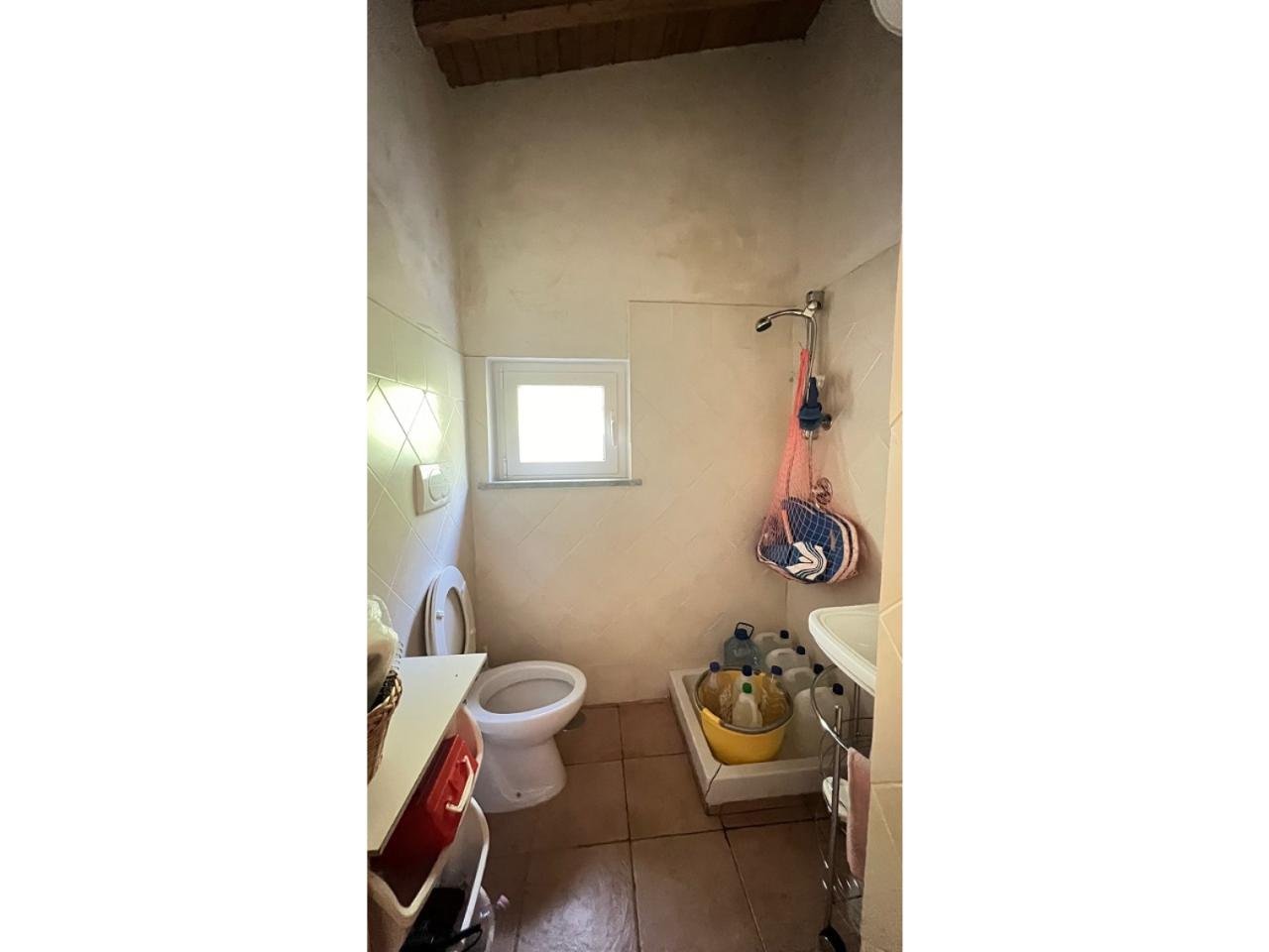 Rustico in vendita a Bracciano