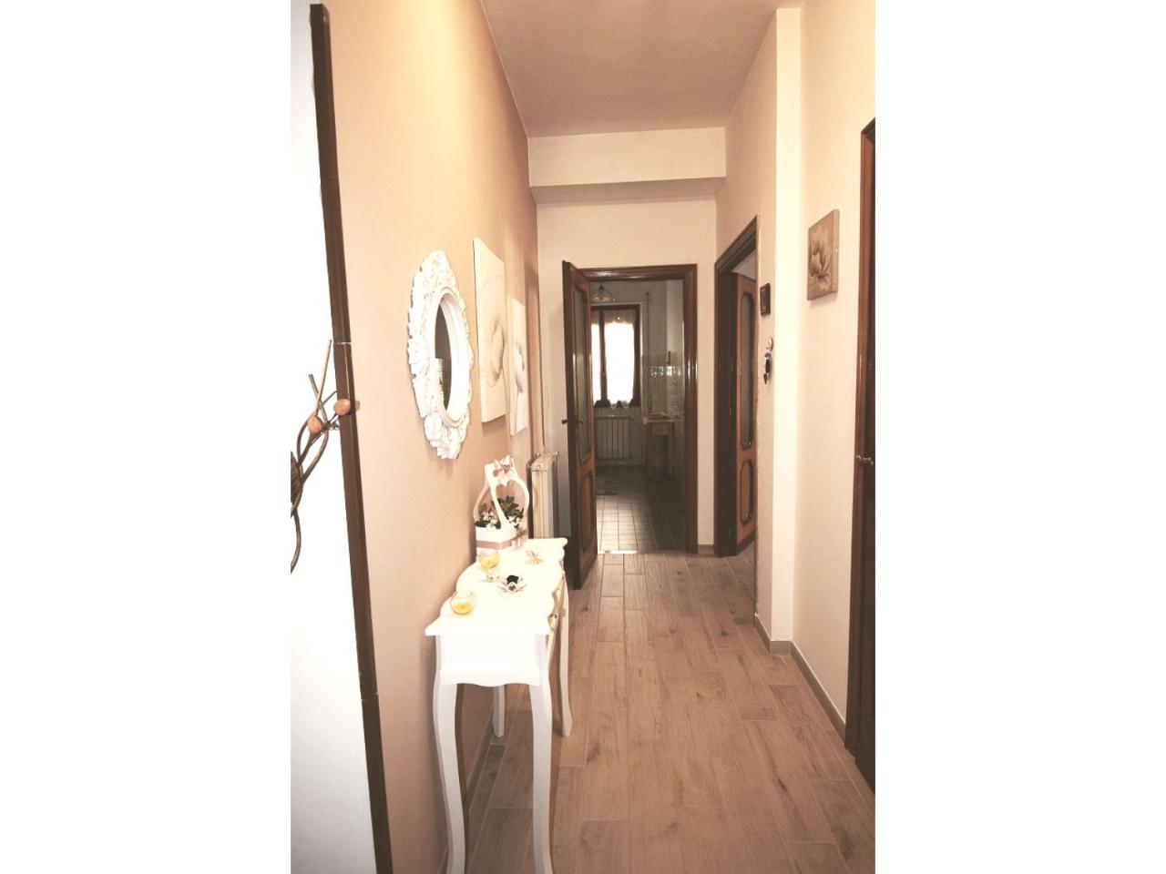 Appartamento in vendita a Ladispoli