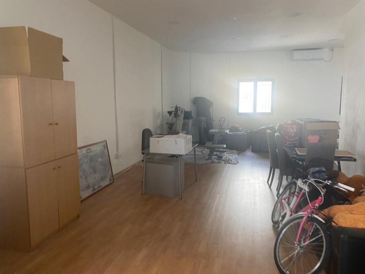 Negozio in vendita a Casandrino