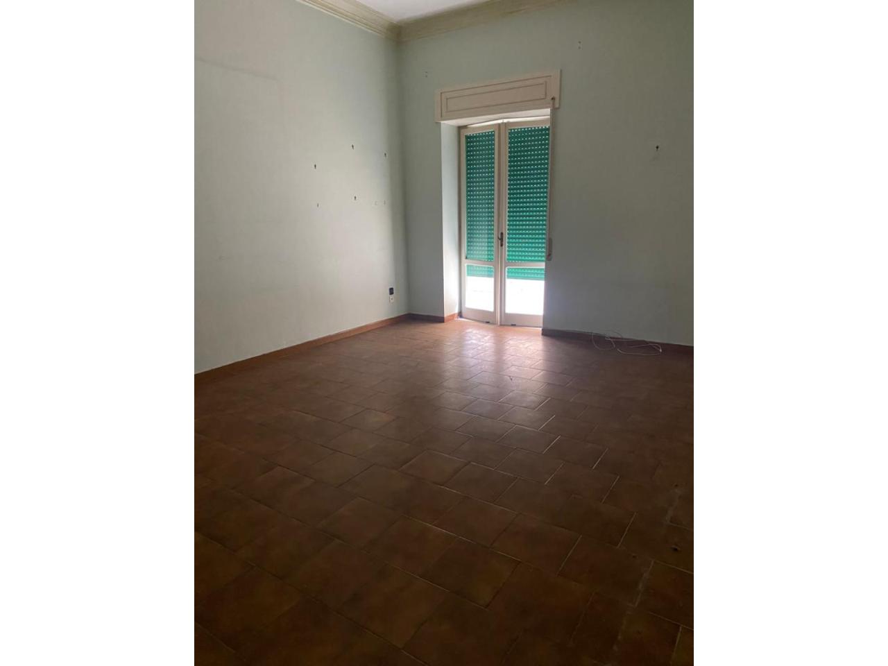 Appartamento in vendita a Castellammare Di Stabia