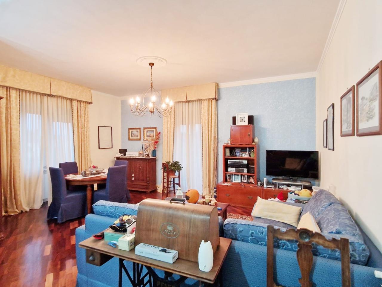 Appartamento in vendita a Artena