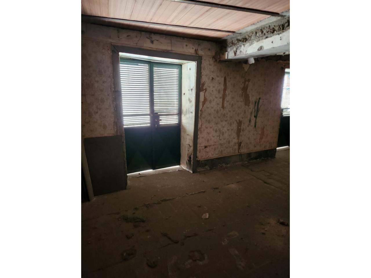 Appartamento in vendita a Sarno