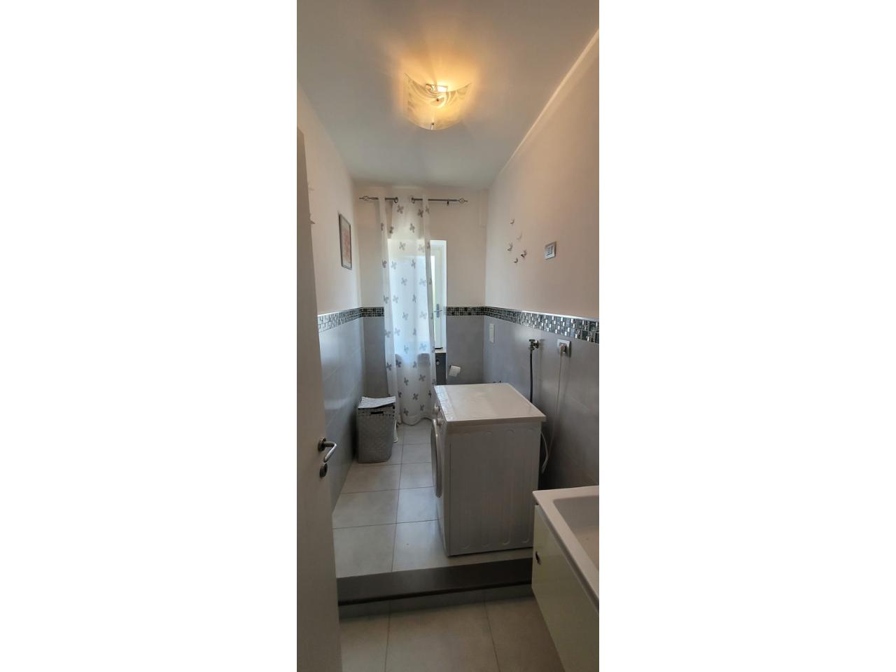 Appartamento in vendita a Sarno