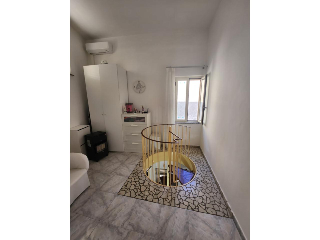 Appartamento in vendita a Sarno