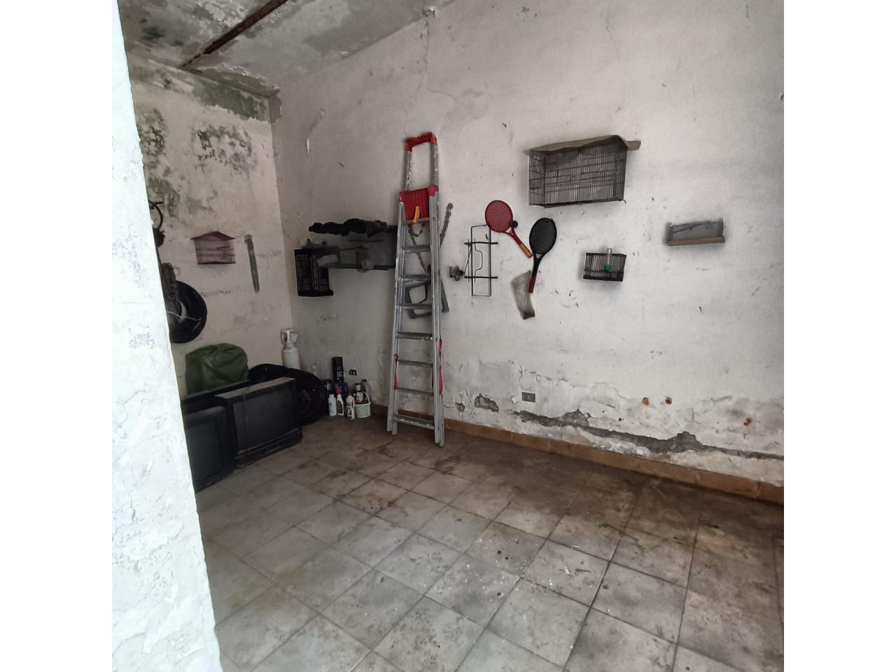 Rustico in vendita a Saviano