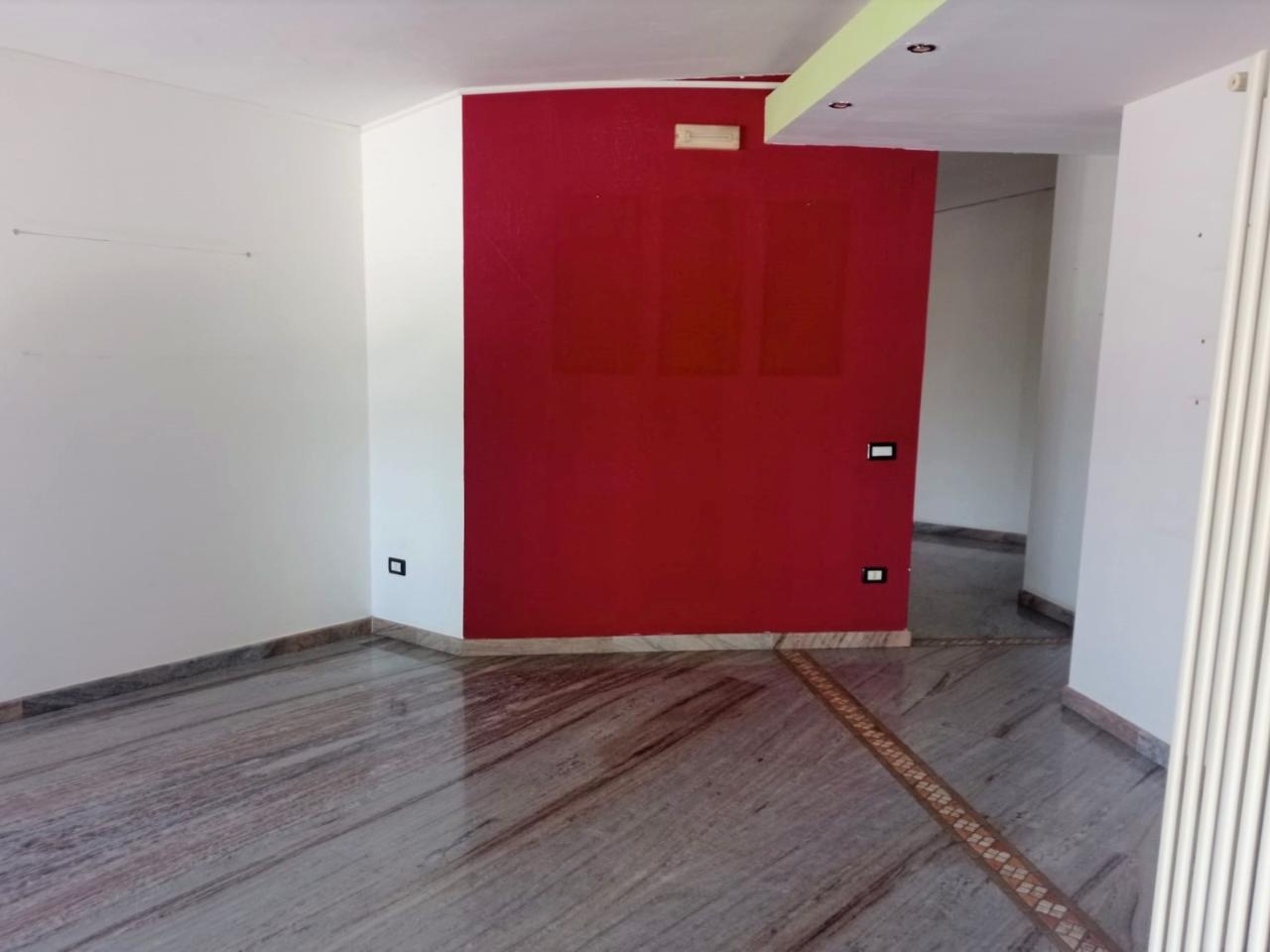 Appartamento in vendita a Ottaviano