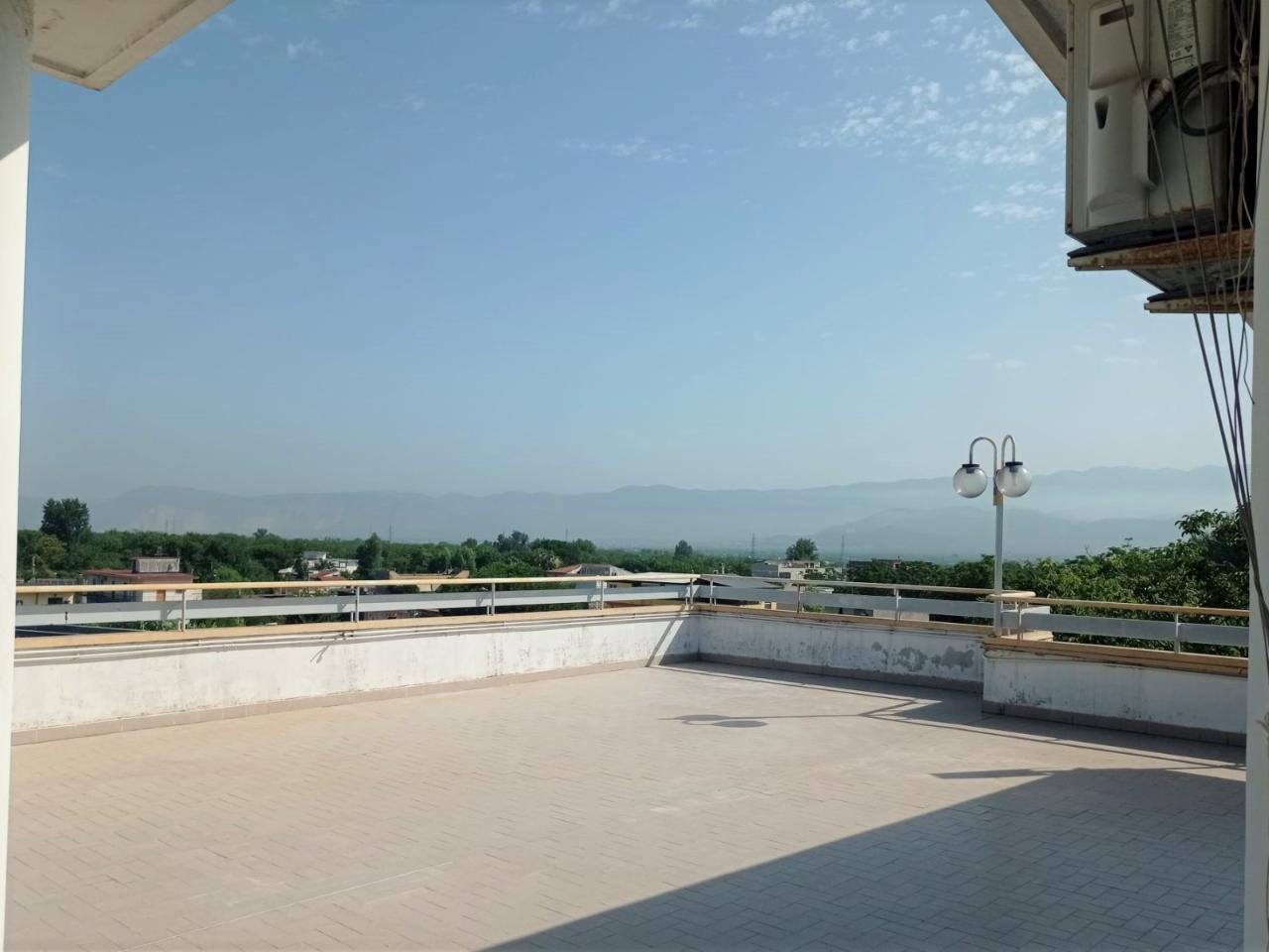 Appartamento in vendita a Ottaviano