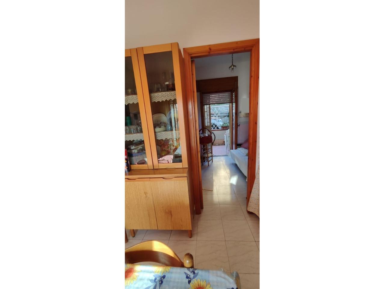 Appartamento in vendita a Scalea