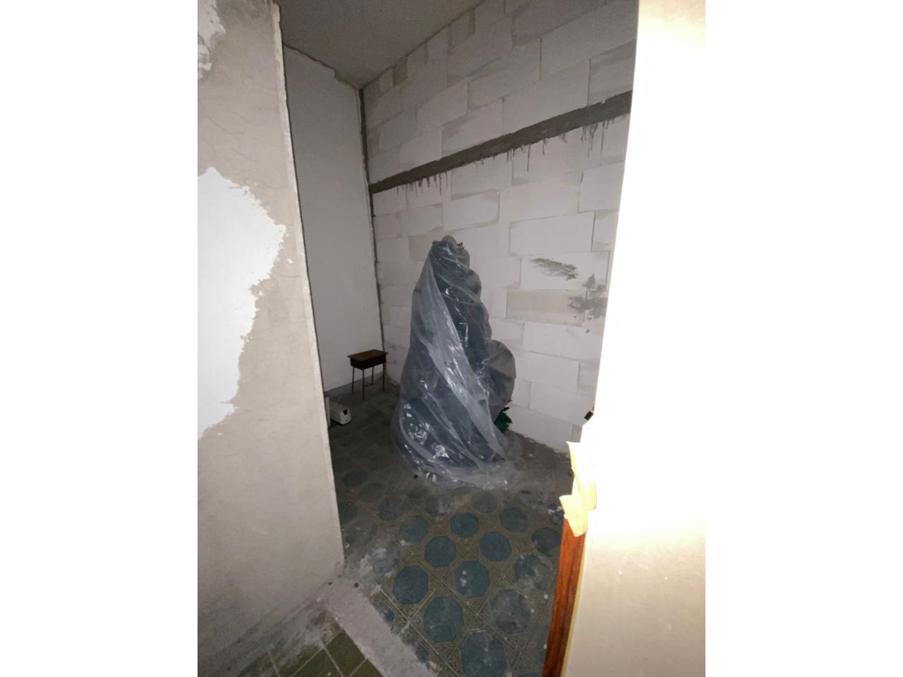 Appartamento in vendita a San Giuseppe Vesuviano