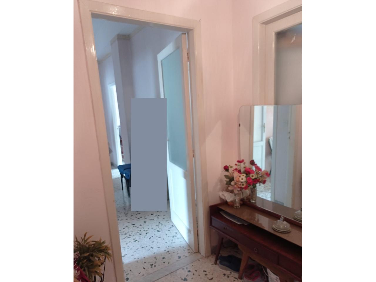 Appartamento in vendita a San Giuseppe Vesuviano