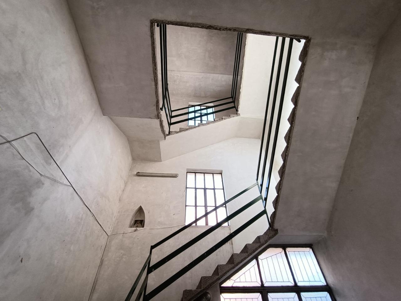 Palazzo in vendita a Terzigno
