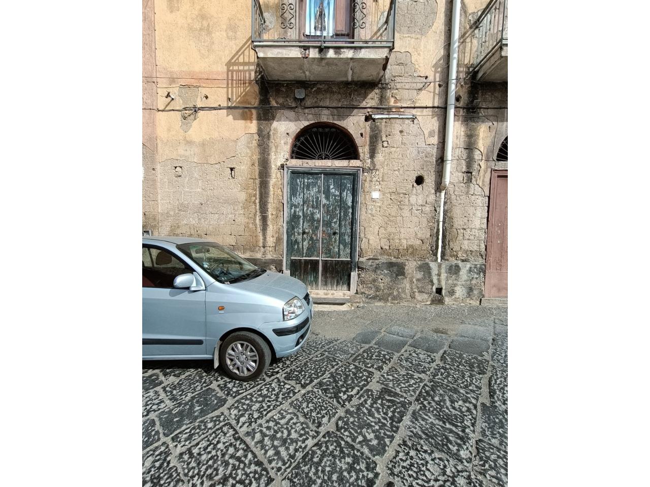 Negozio in vendita a San Paolo Bel Sito