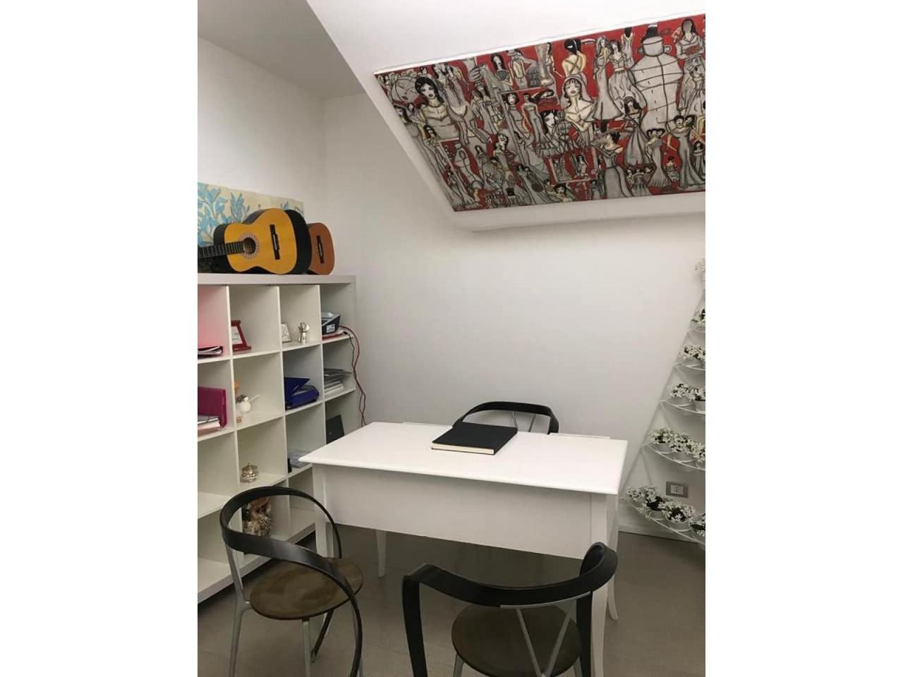 Laboratorio in affitto a San Giuseppe Vesuviano