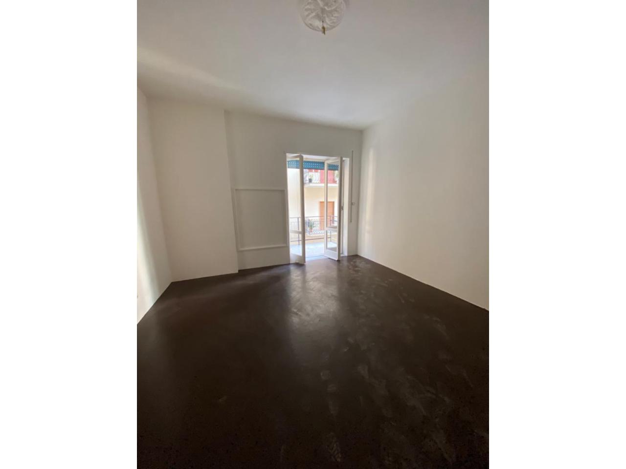 Appartamento in vendita a San Giuseppe Vesuviano