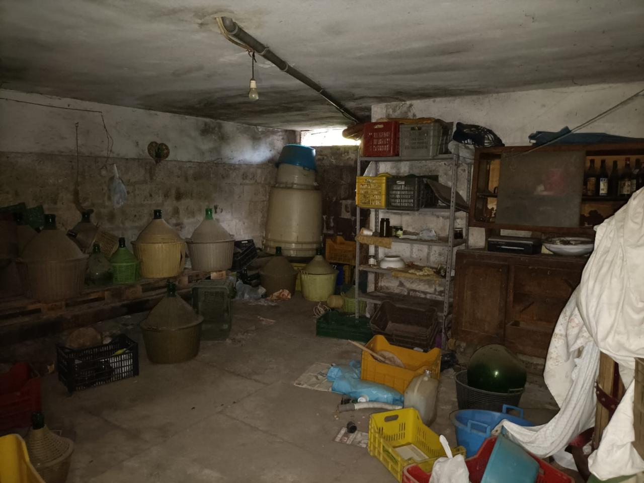 Appartamento in vendita a San Giuseppe Vesuviano