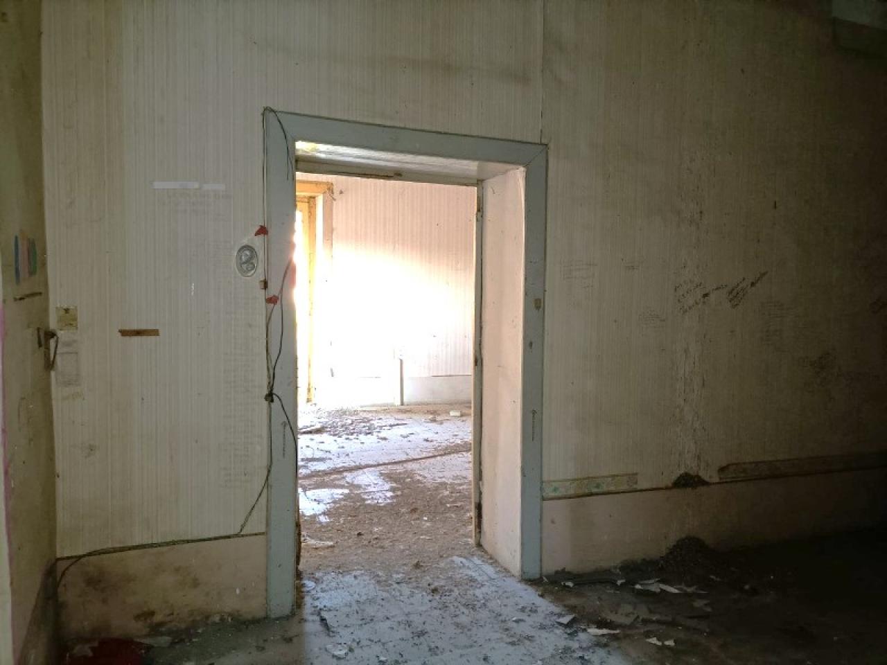 Rustico in vendita a Carbonara Di Nola