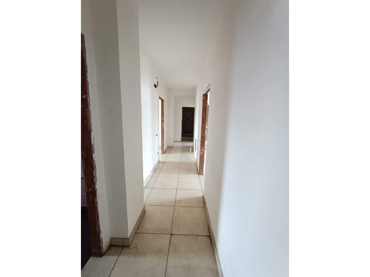 Appartamento in vendita a San Giuseppe Vesuviano