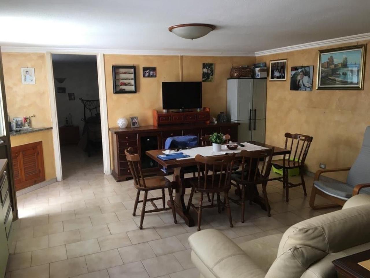 Appartamento in vendita a Anzio