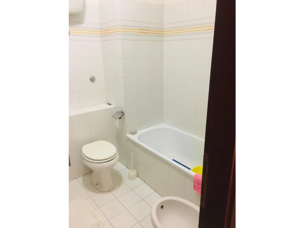 Appartamento in vendita a Anzio