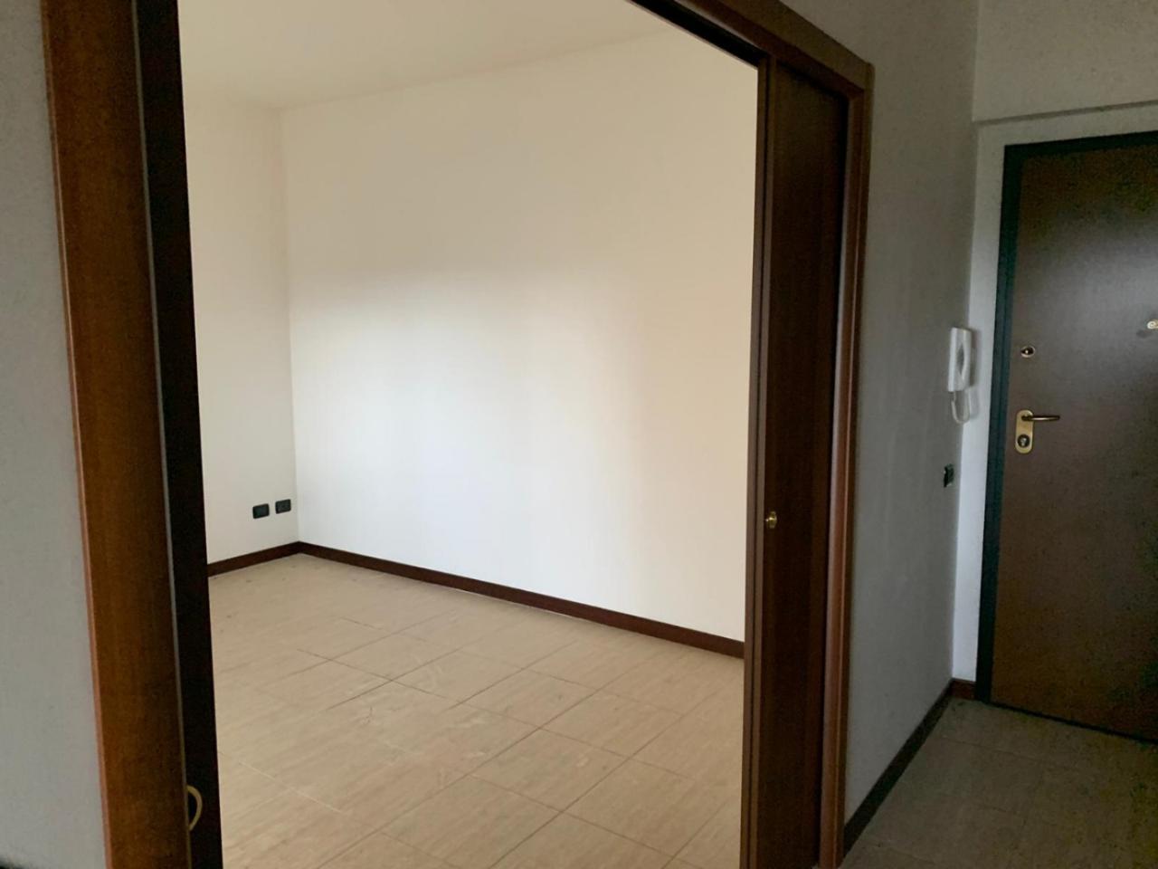 Appartamento in vendita a Viterbo