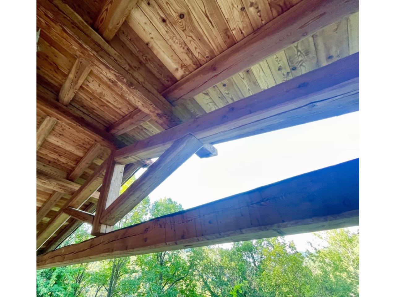 Rustico in vendita a Frabosa Soprana