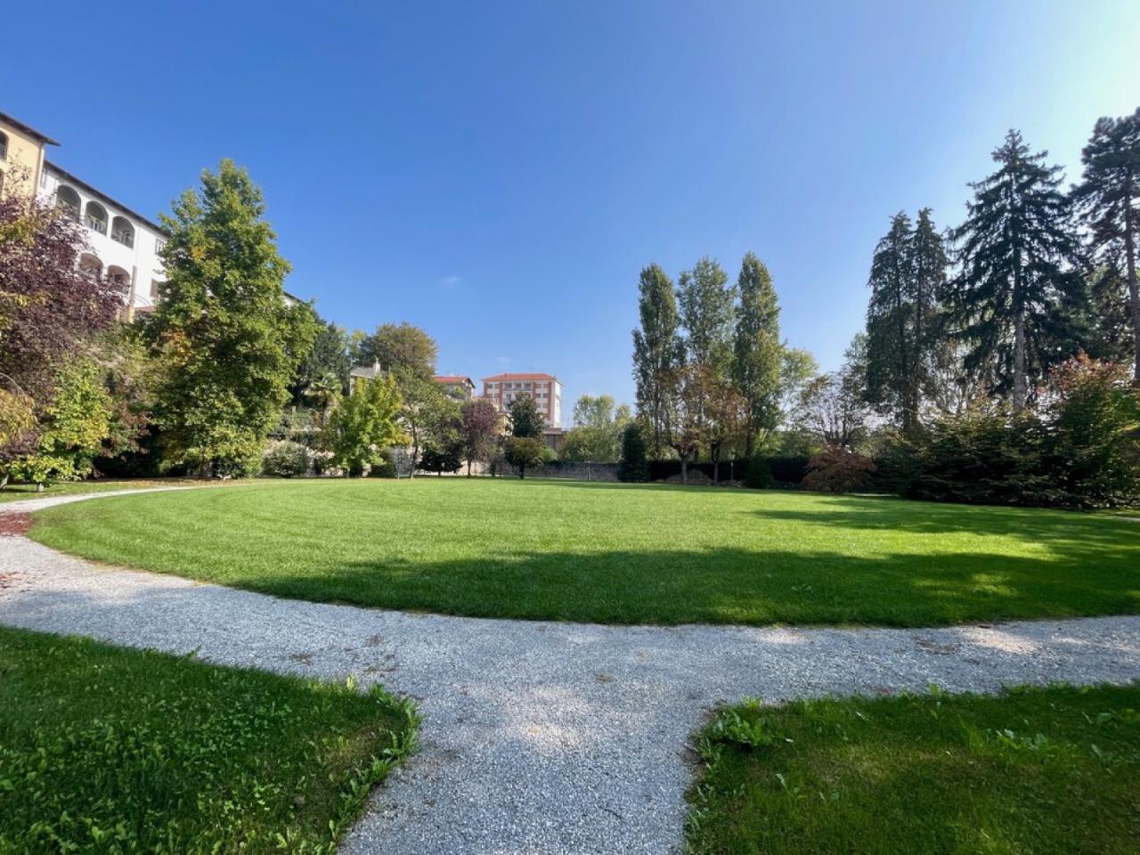 Rustico in vendita a Busca