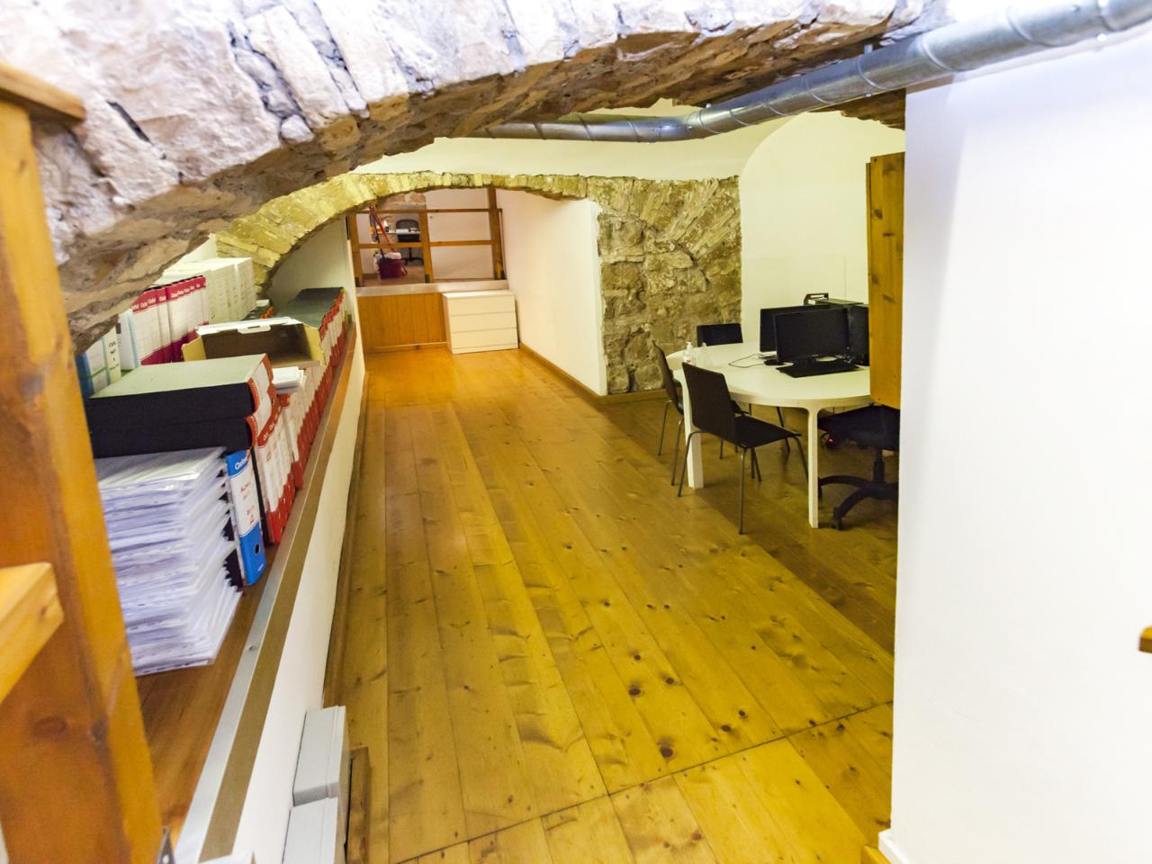 Ufficio in vendita a Roma