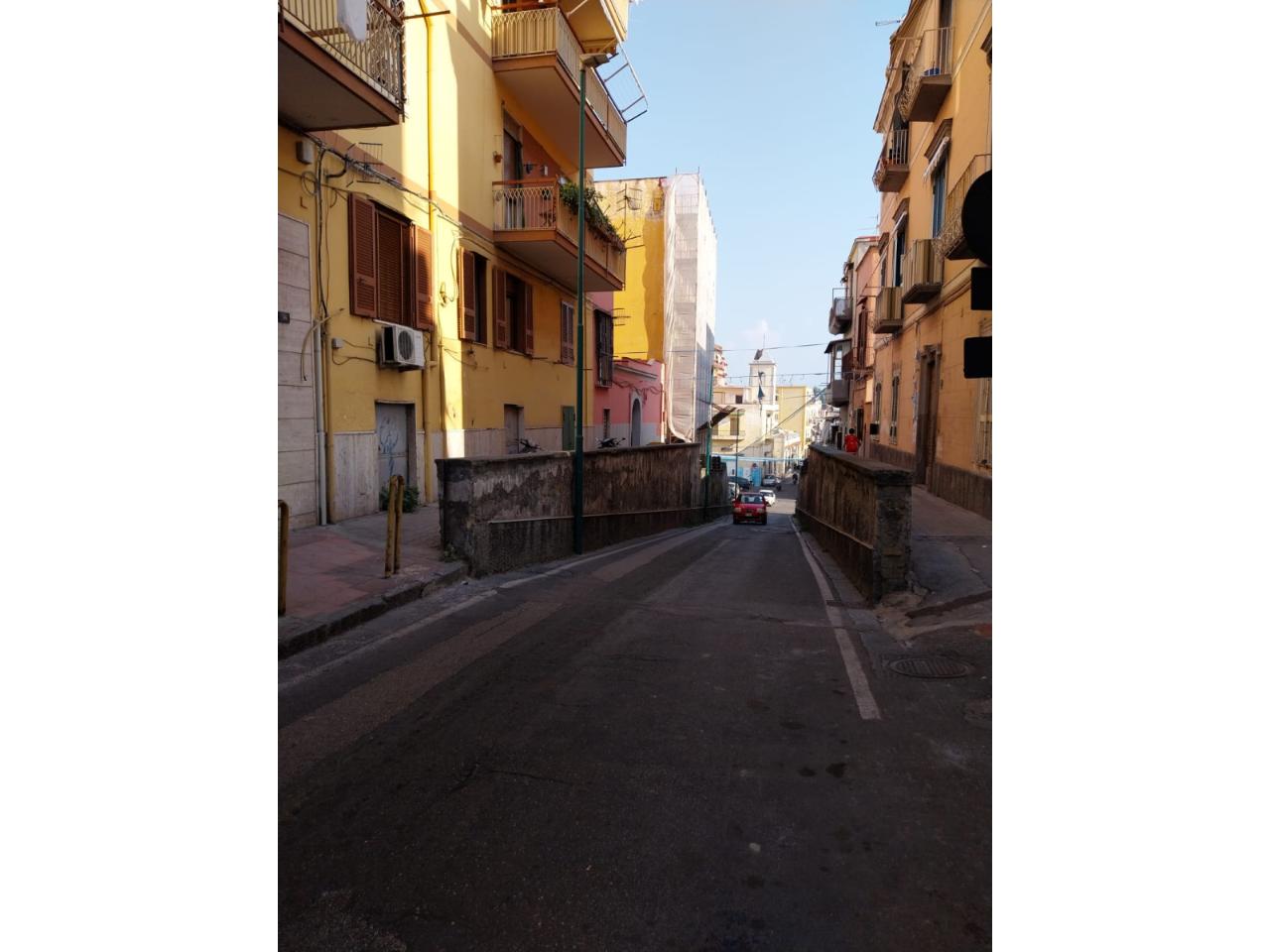 Negozio in vendita a Torre Del Greco