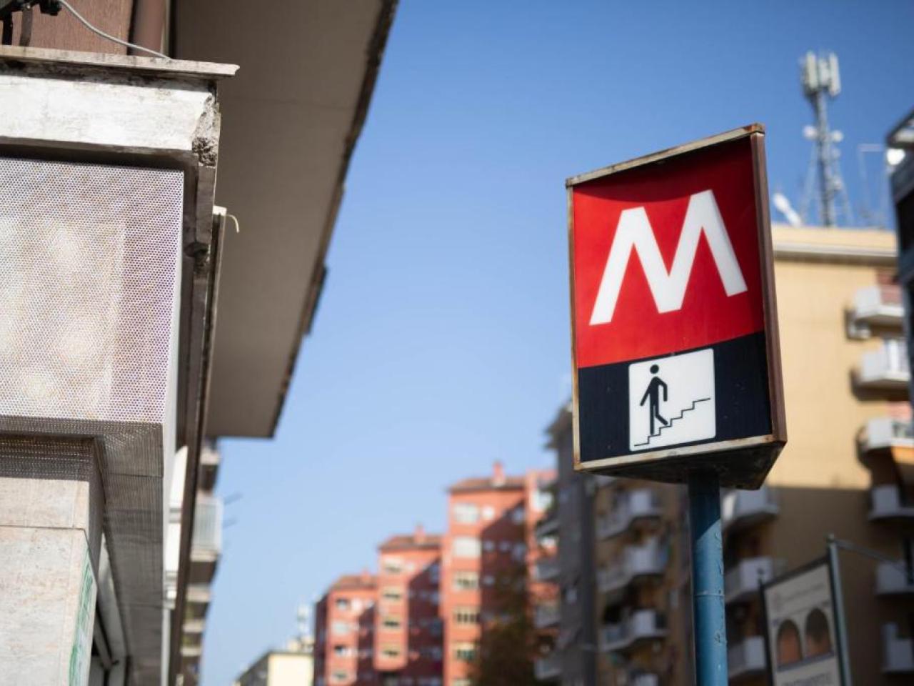 Negozio in vendita a Roma