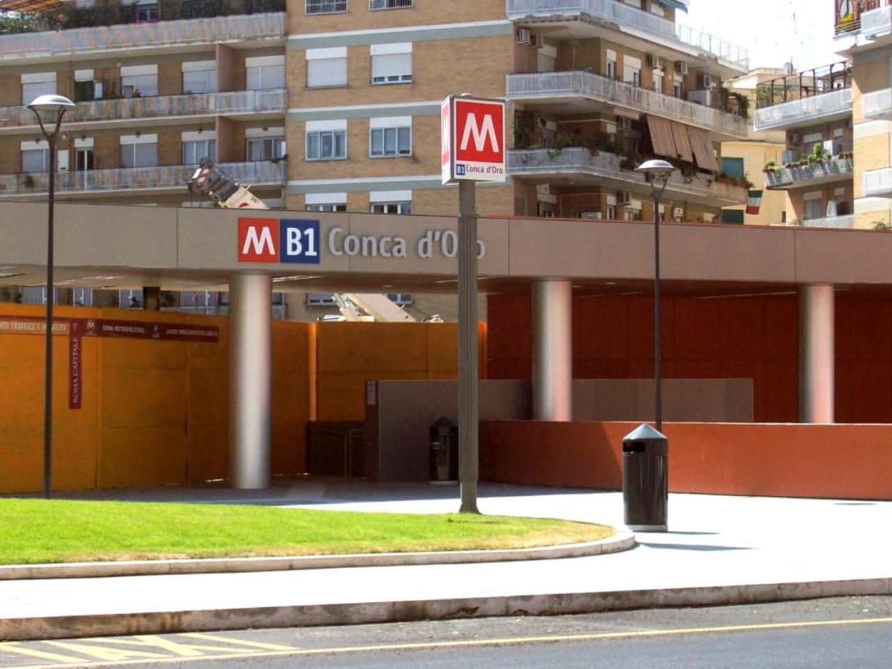 Negozio in vendita a Roma