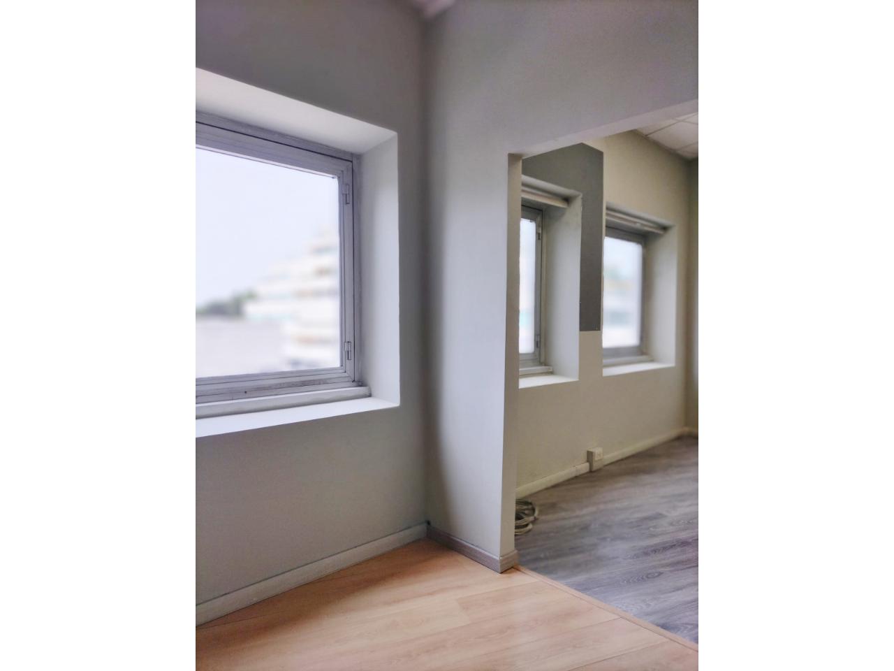 Ufficio in affitto a Roma