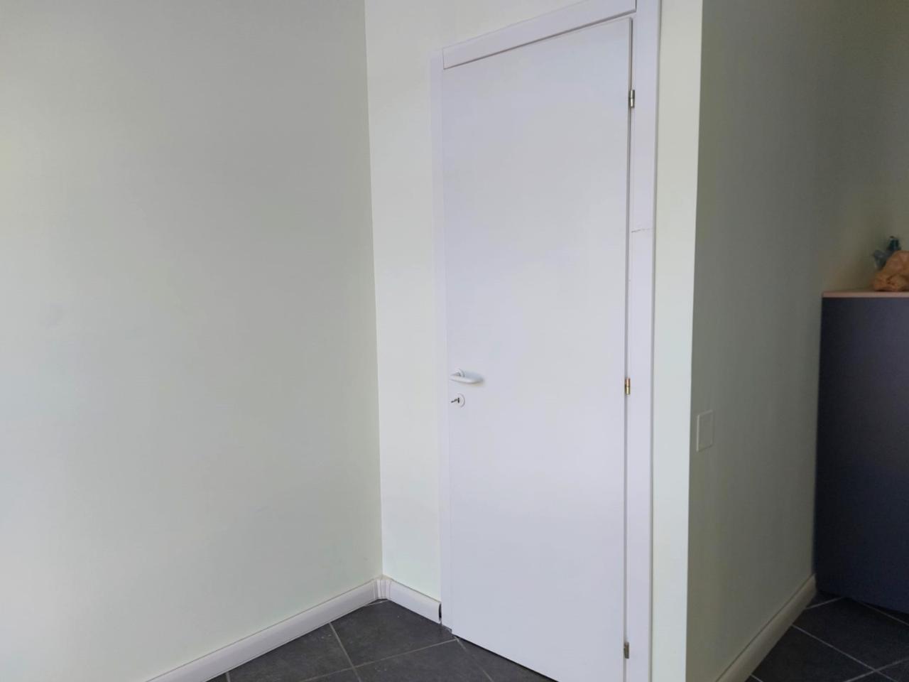 Negozio in affitto a Roma