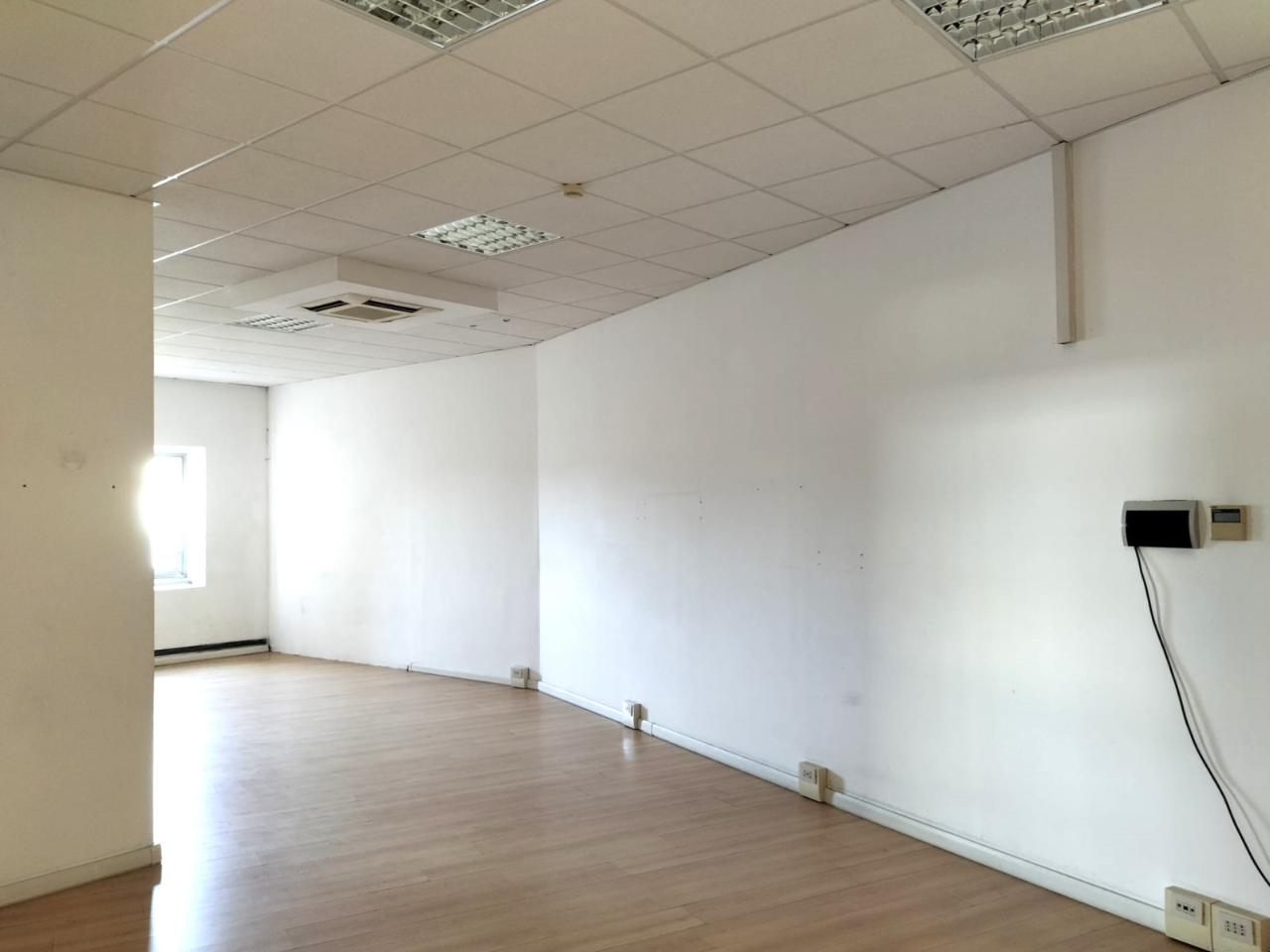 Ufficio in affitto a Roma