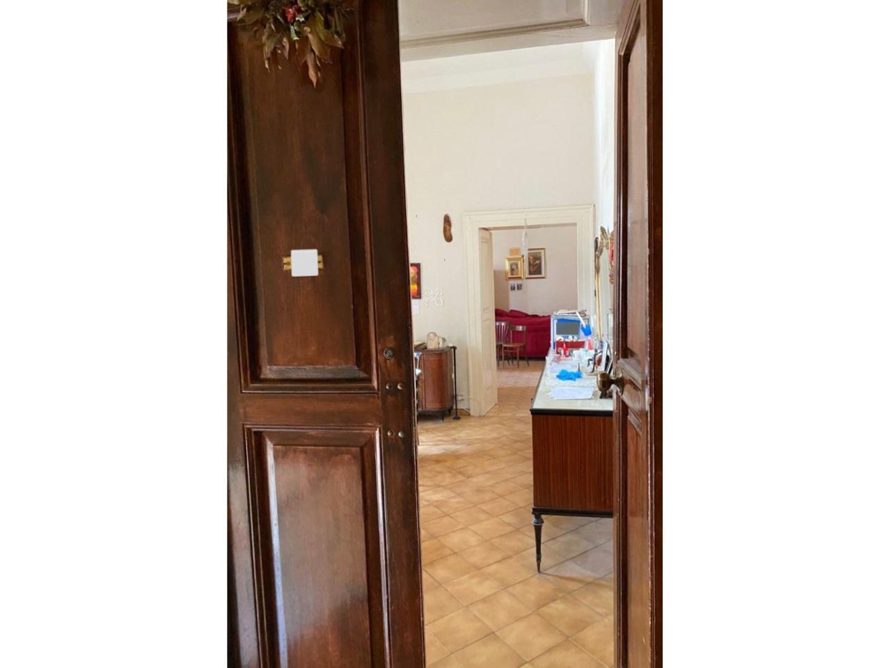 Appartamento in vendita a Vico Equense