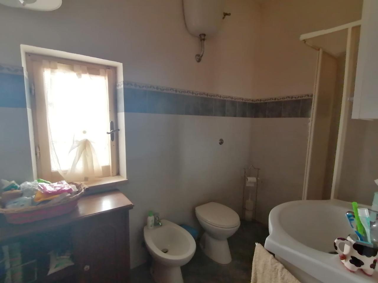 Appartamento in vendita a Zagarolo