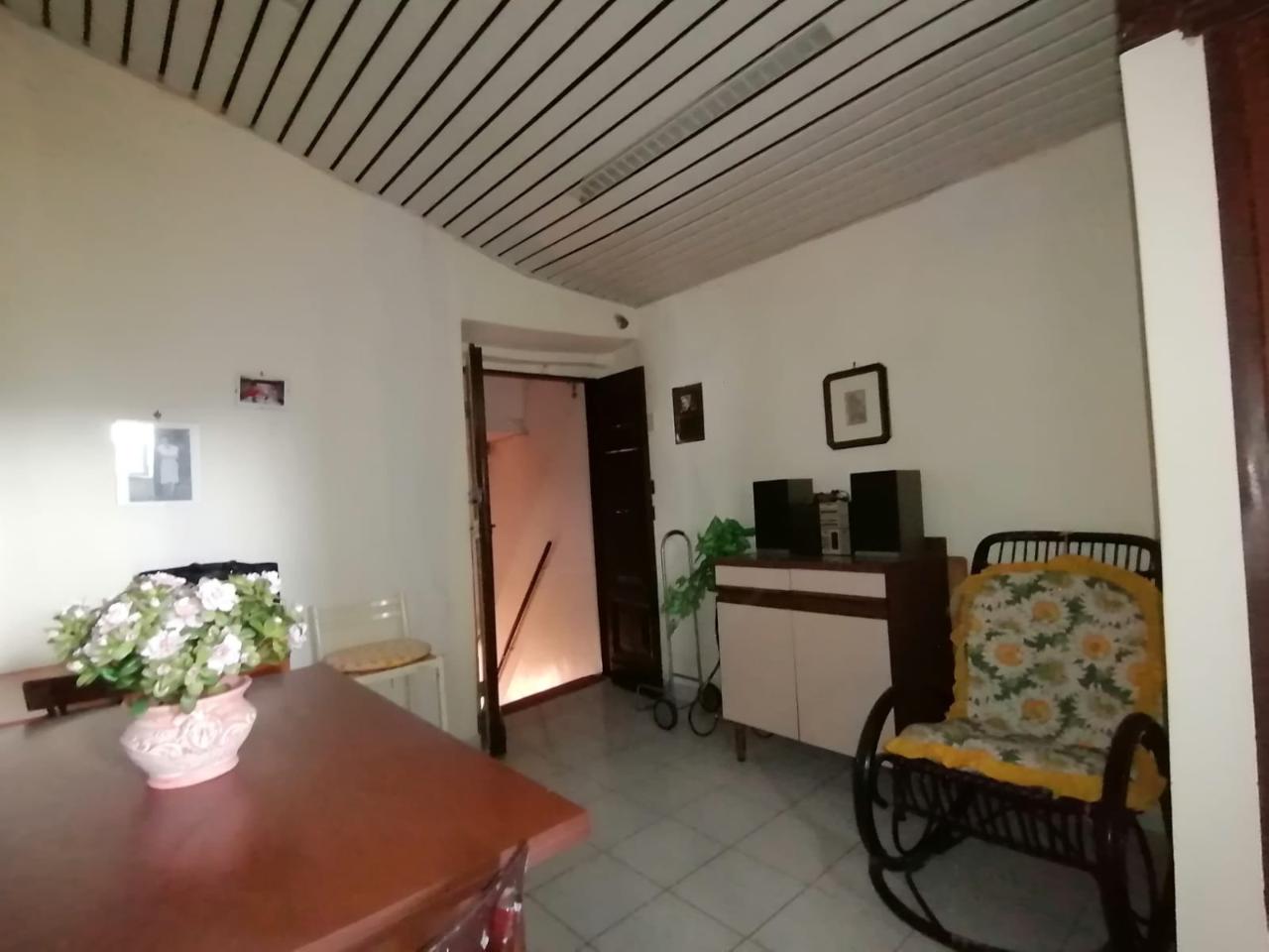 Appartamento in vendita a Zagarolo