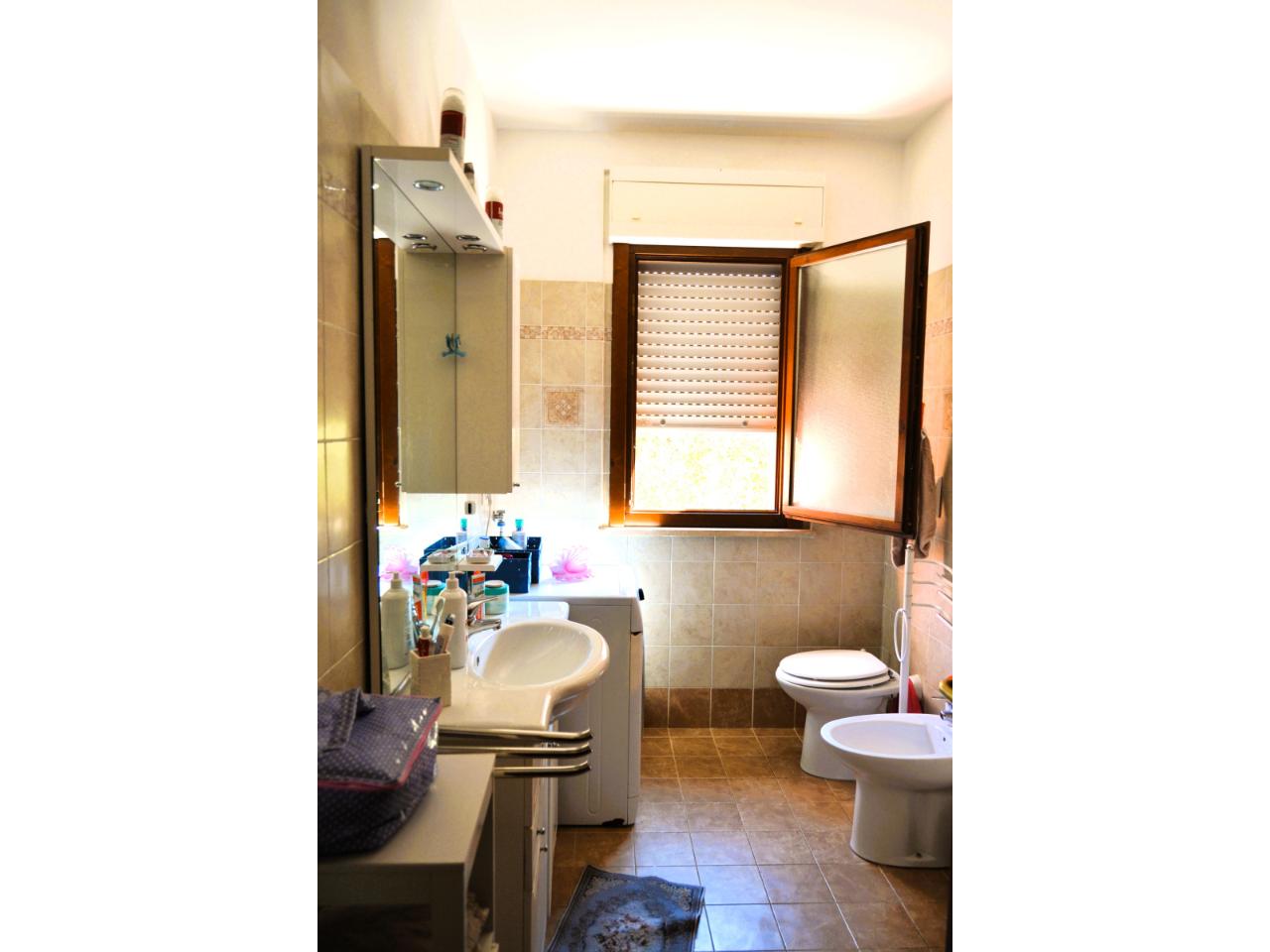 Appartamento in vendita a Perugia