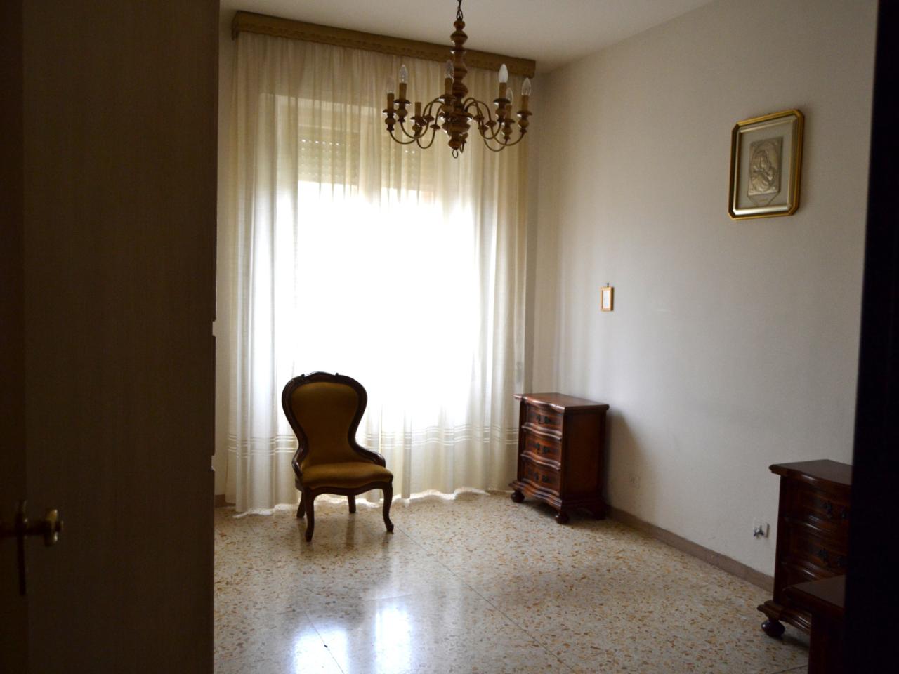 Appartamento in vendita a Perugia