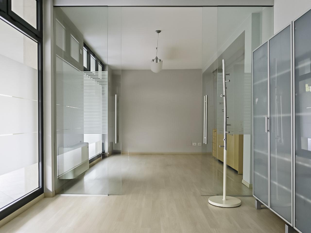 Negozio in vendita a Palazzolo Sull'Oglio