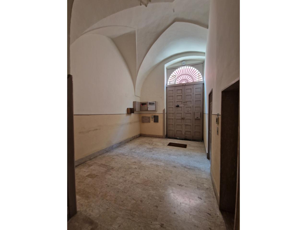 Appartamento in vendita a Brindisi