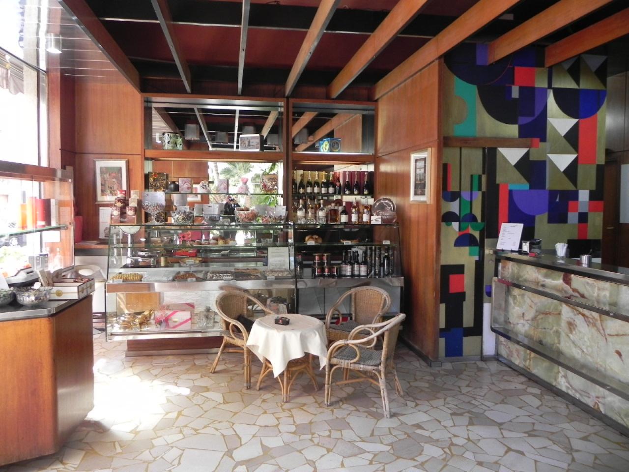 Negozio in affitto a Brindisi