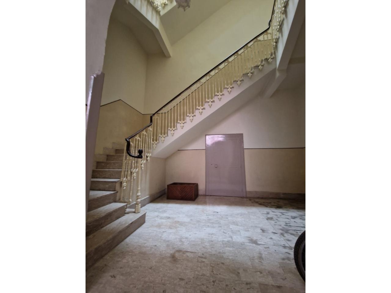 Appartamento in vendita a Brindisi